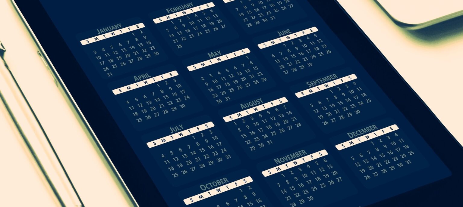 Diploma Course: Employment Strategies in China – Institute for China ...