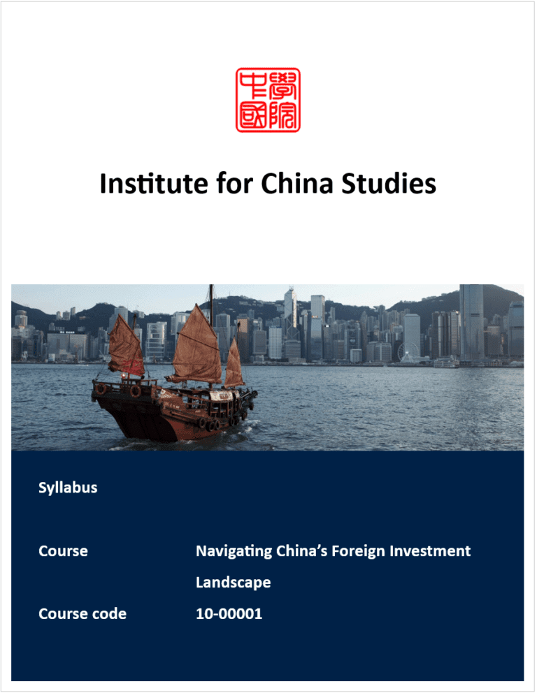 China’s Releases 2025 Public Holiday Schedule – Institute for China Studies